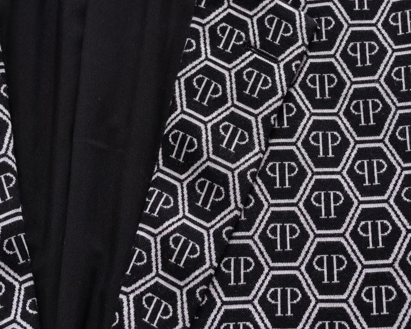 Bargain Philipp Plein Outwear