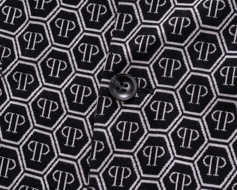 Bargain Philipp Plein Outwear