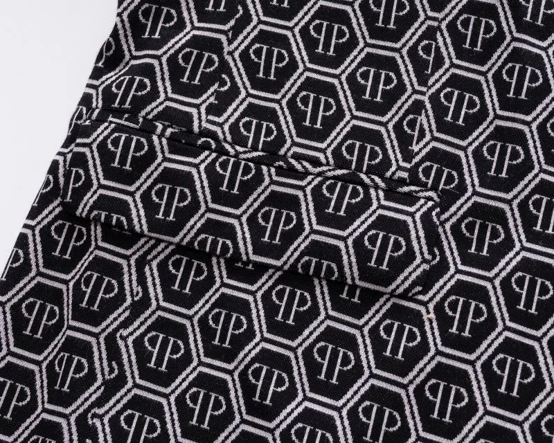 Bargain Philipp Plein Outwear