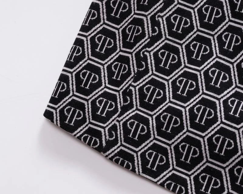 Bargain Philipp Plein Outwear