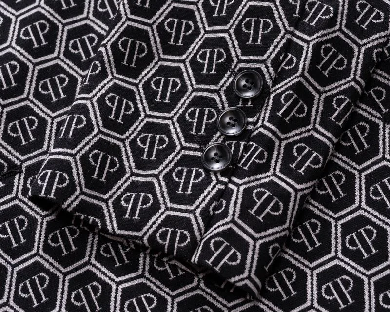 Bargain Philipp Plein Outwear