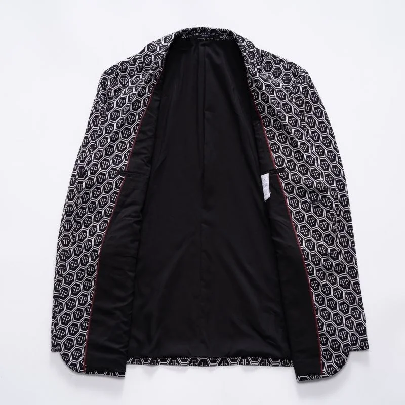 Bargain Philipp Plein Outwear
