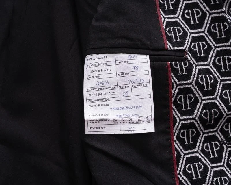 Bargain Philipp Plein Outwear