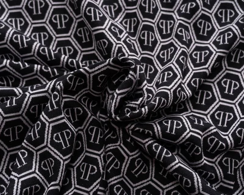 Bargain Philipp Plein Outwear