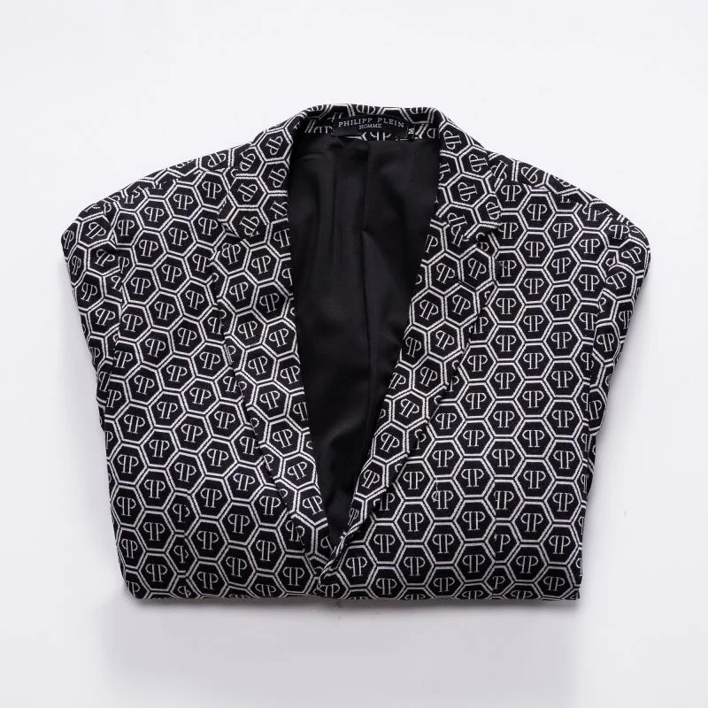 Bargain Philipp Plein Outwear