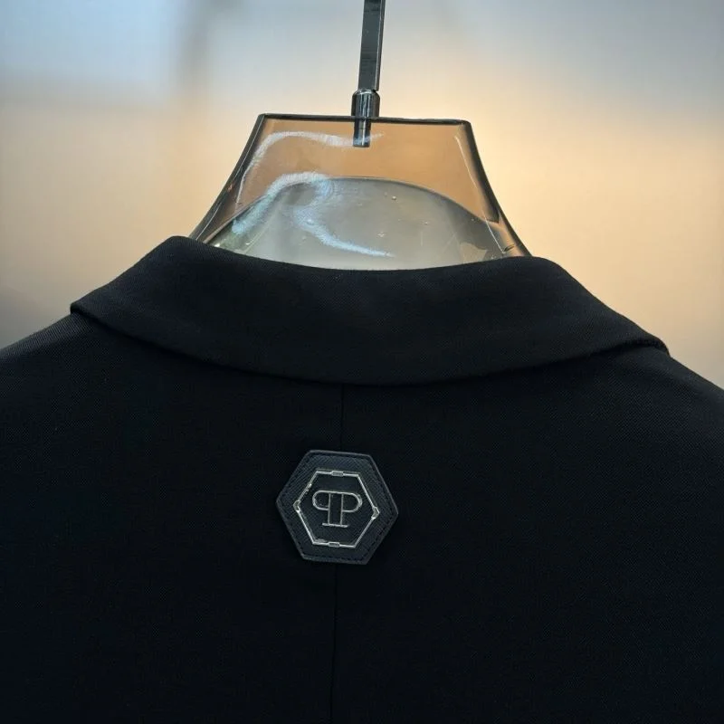 Reasonably priced Philipp Plein Outwear