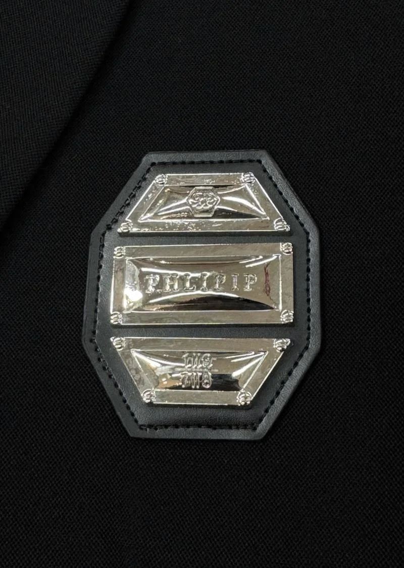 Reasonably priced Philipp Plein Outwear