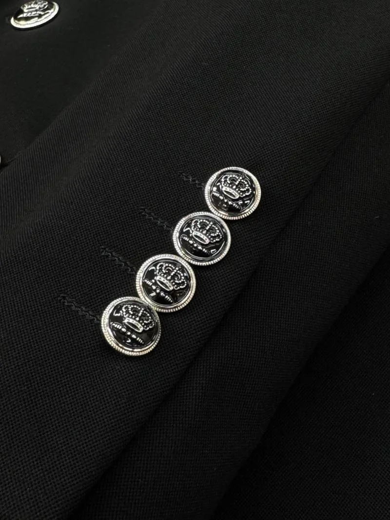 Reasonably priced Philipp Plein Outwear