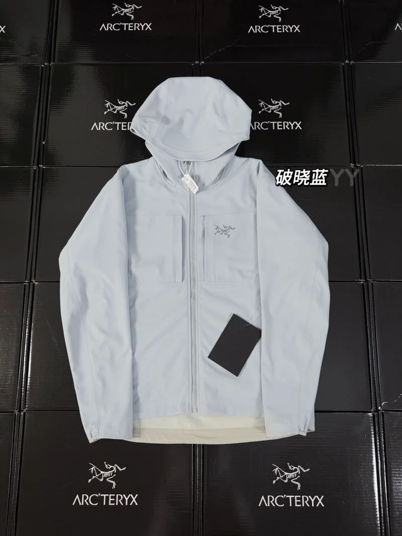 Philipp Plein Outwear