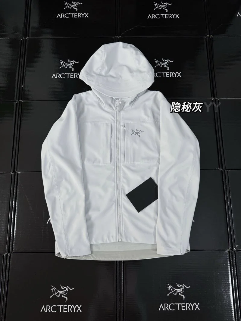 Philipp Plein Outwear