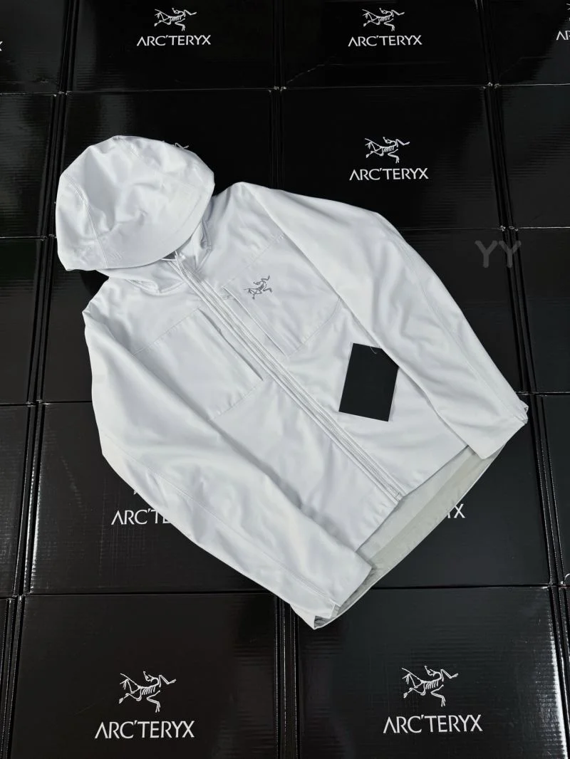 Budget-friendly Philipp Plein Outwear