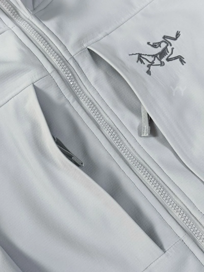 Budget-friendly Philipp Plein Outwear