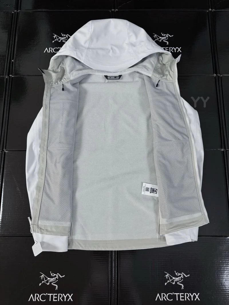 Budget-friendly Philipp Plein Outwear