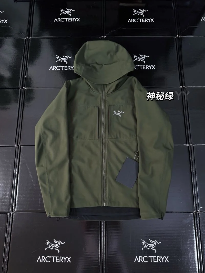 Philipp Plein Outwear