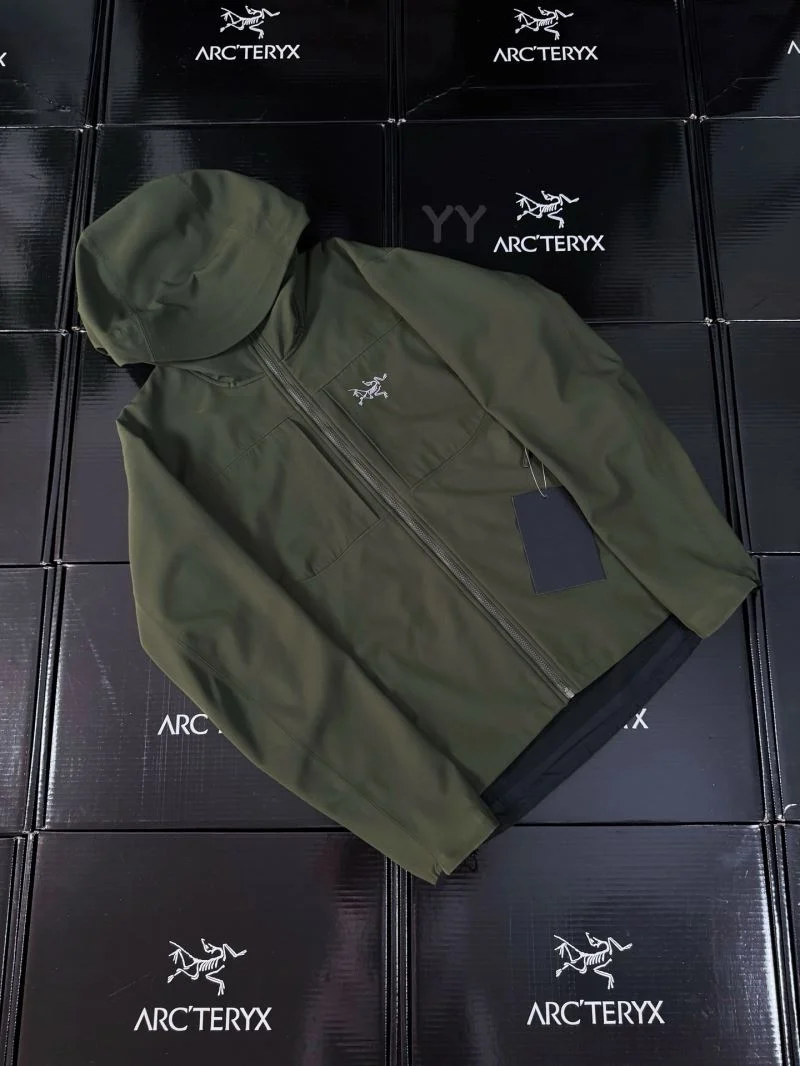 Perfect replica Philipp Plein Outwear