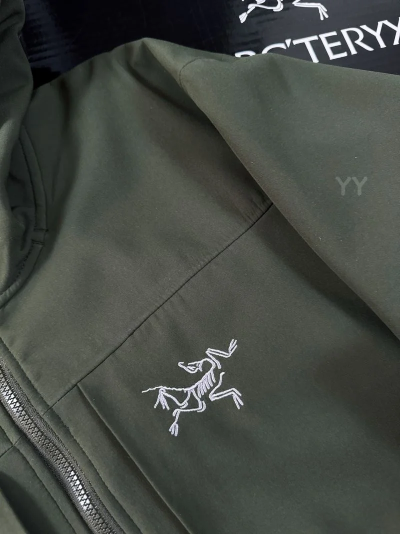 Perfect replica Philipp Plein Outwear