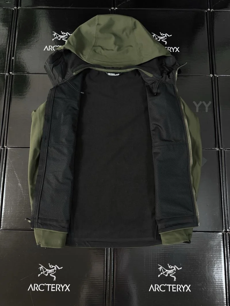 Perfect replica Philipp Plein Outwear