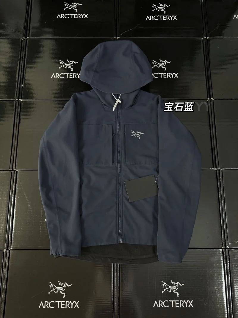 Philipp Plein Outwear
