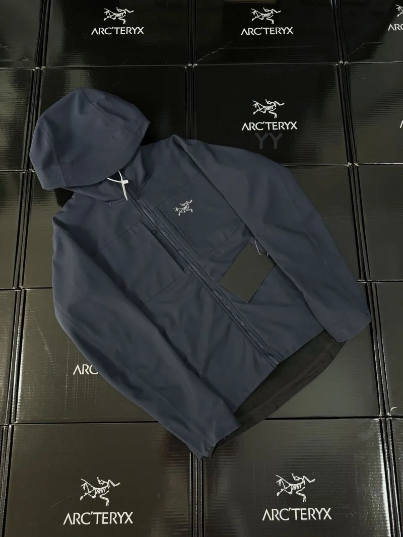 Bargain Philipp Plein Outwear