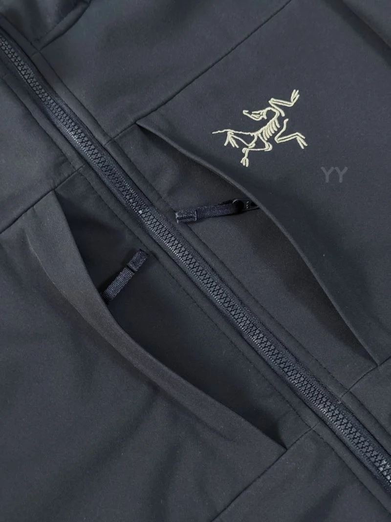 Bargain Philipp Plein Outwear