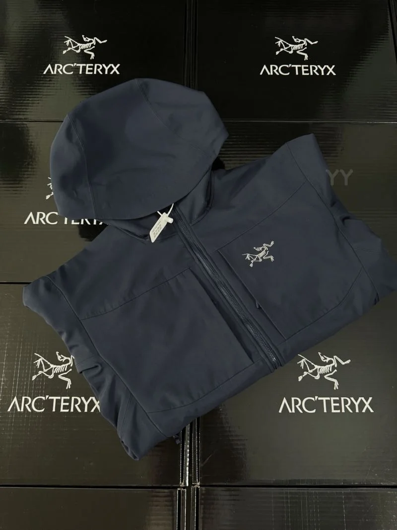Bargain Philipp Plein Outwear