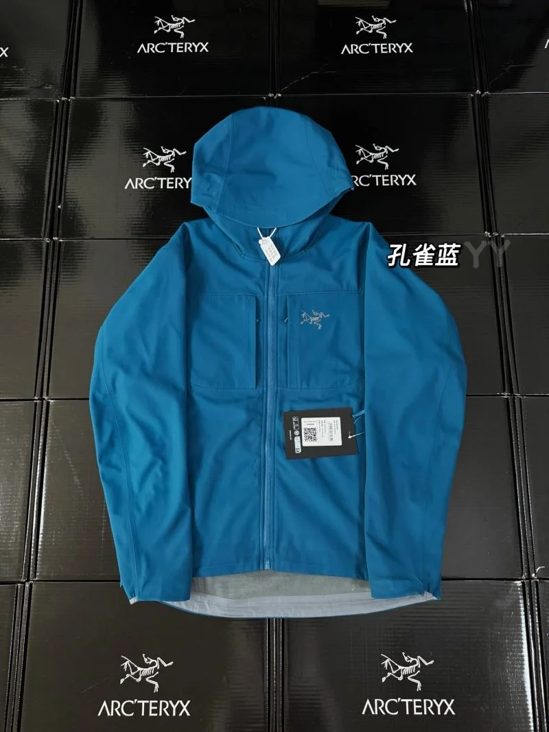 Philipp Plein Outwear