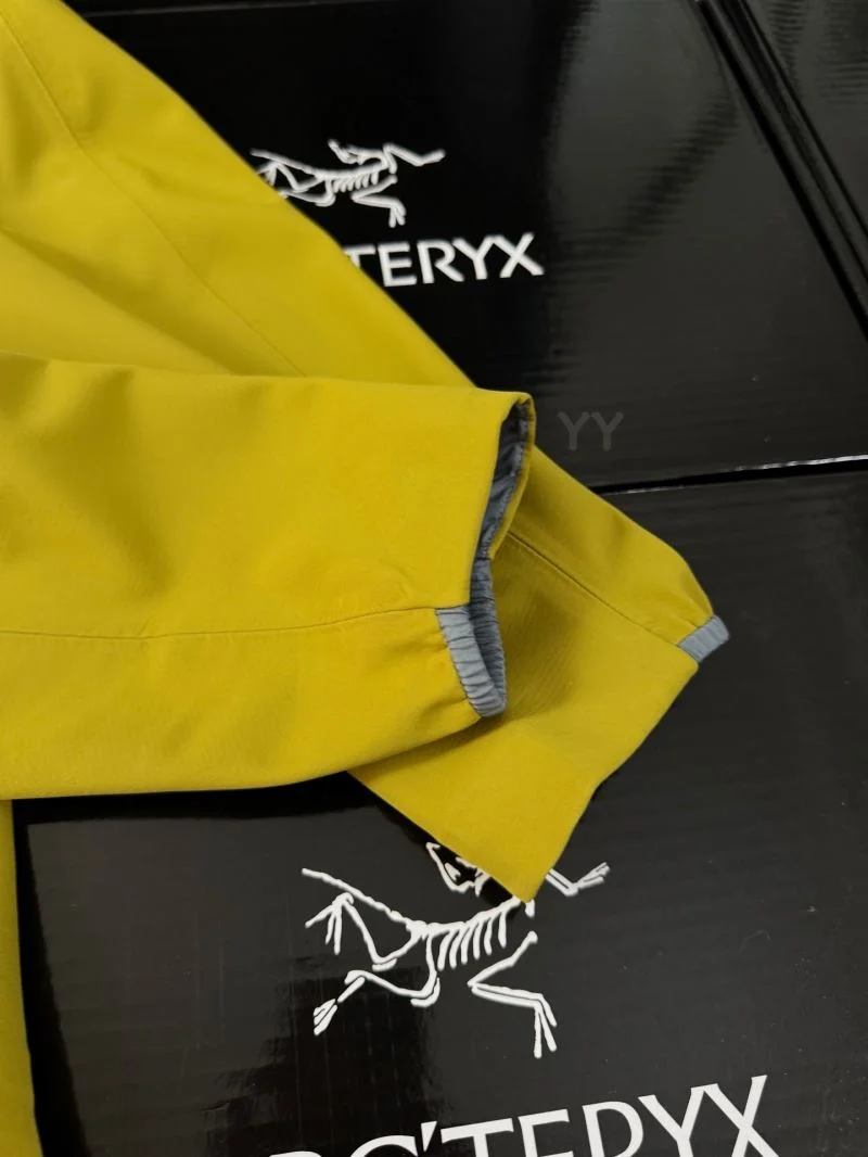 Exact replica Philipp Plein Outwear