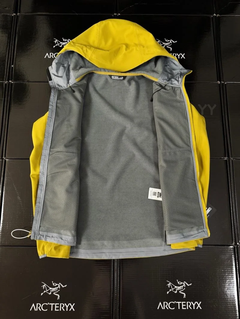 Exact replica Philipp Plein Outwear