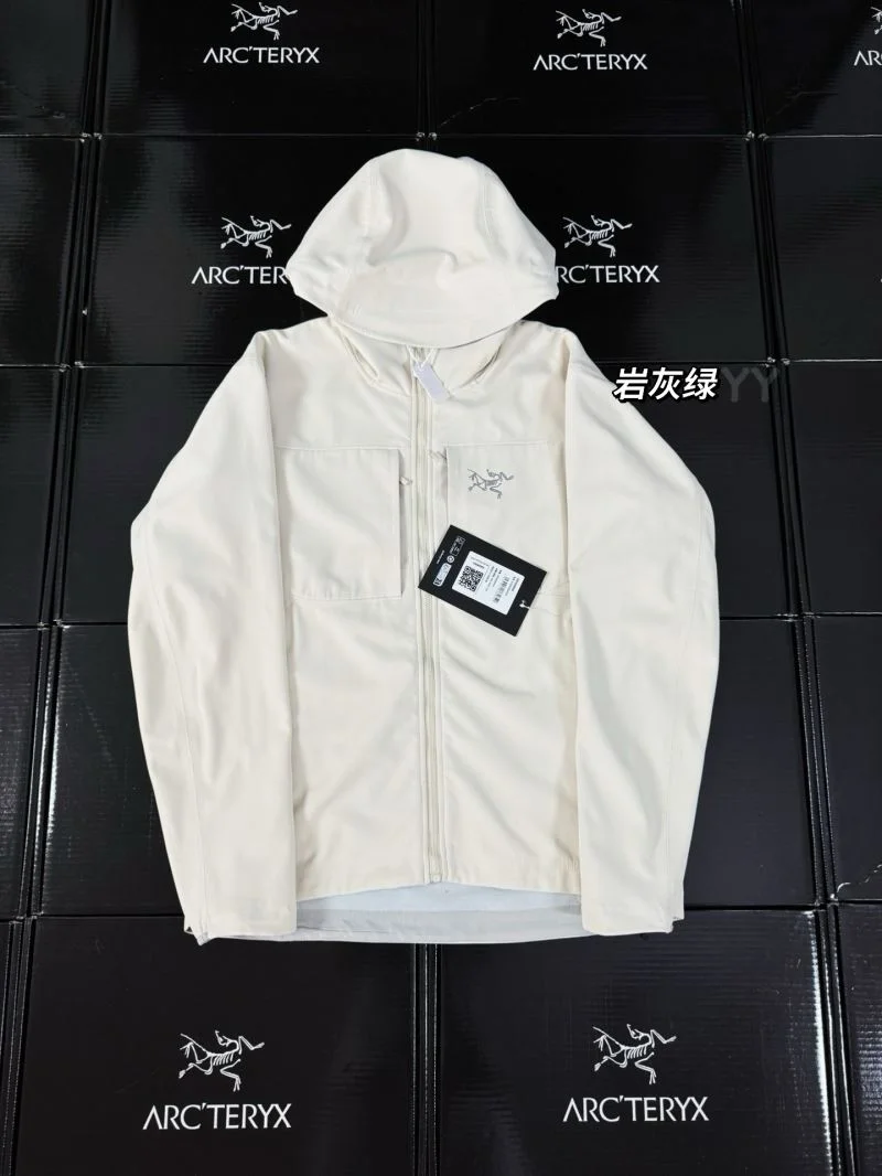 Philipp Plein Outwear
