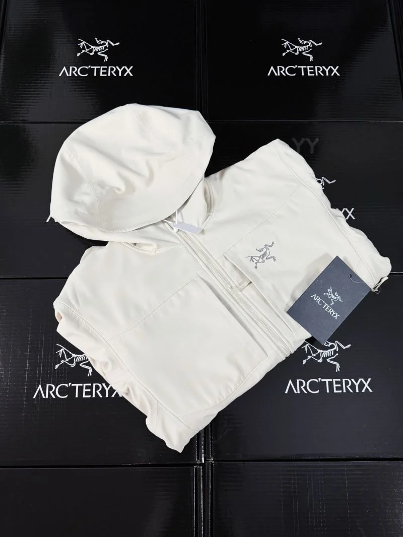 High accuracy Philipp Plein Outwear