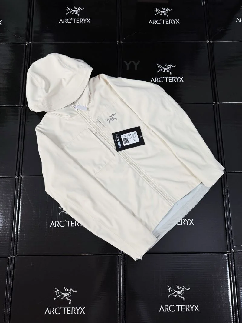 High accuracy Philipp Plein Outwear