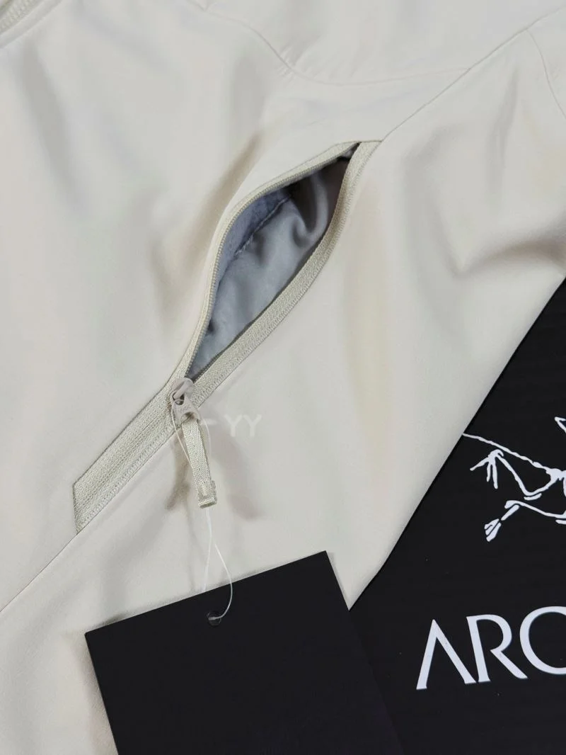 High accuracy Philipp Plein Outwear