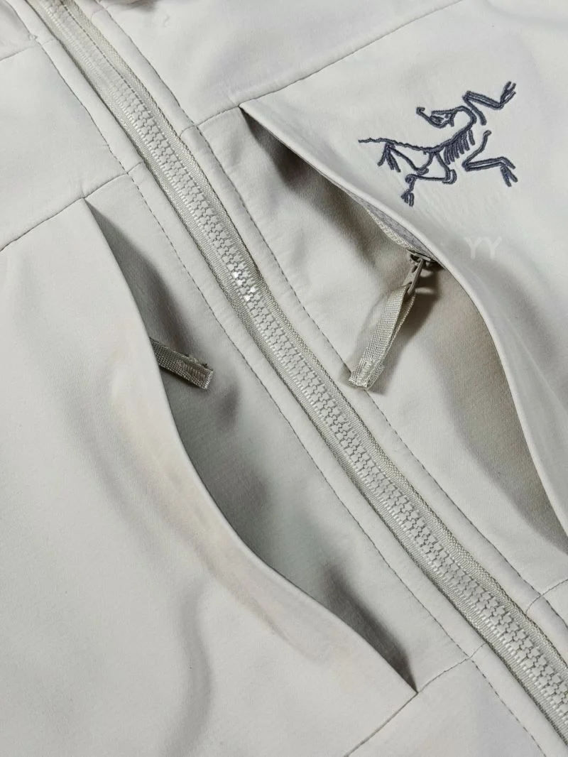 High accuracy Philipp Plein Outwear