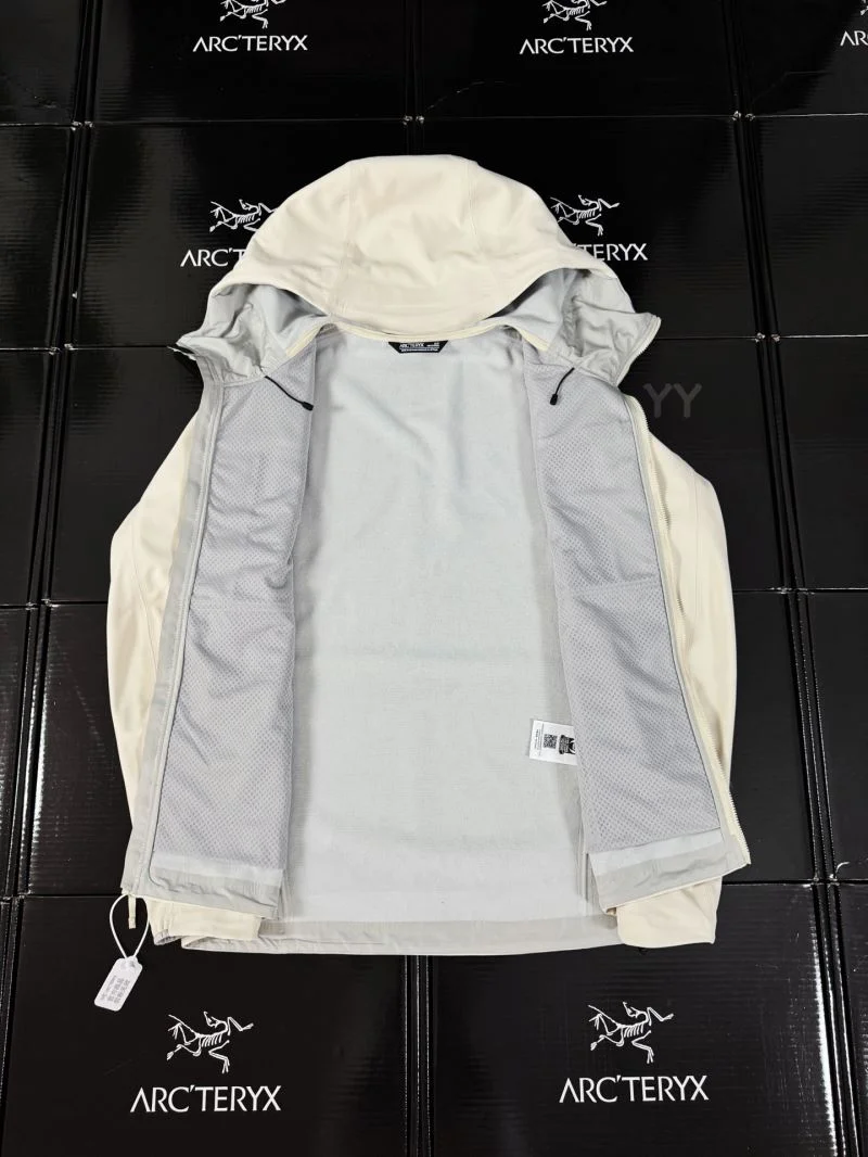 High accuracy Philipp Plein Outwear