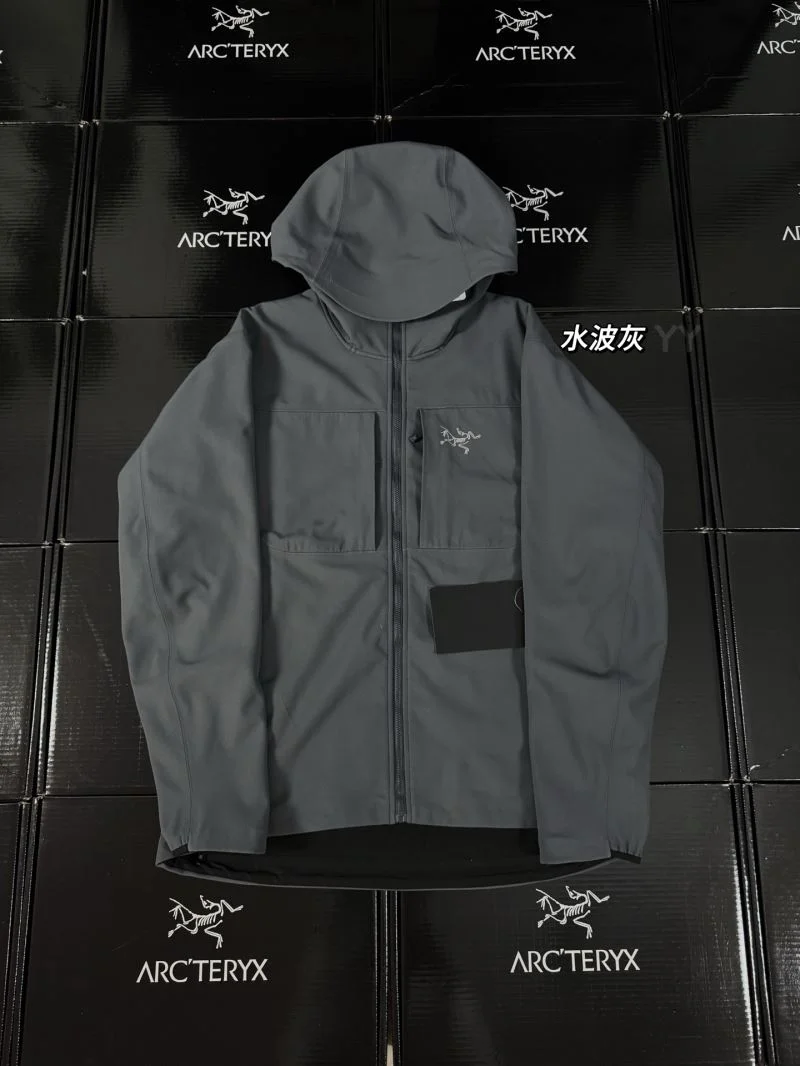 Philipp Plein Outwear