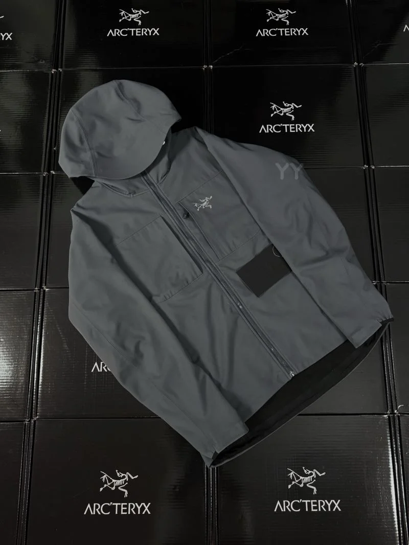 Perfect replica Philipp Plein Outwear