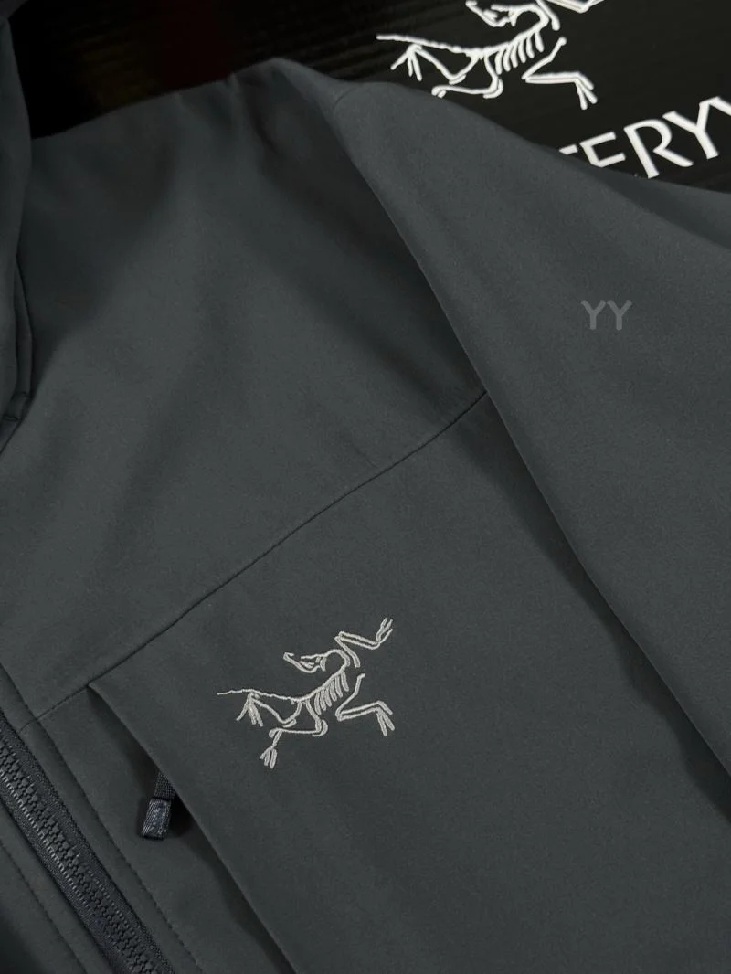Perfect replica Philipp Plein Outwear