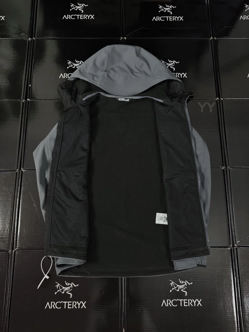 Perfect replica Philipp Plein Outwear