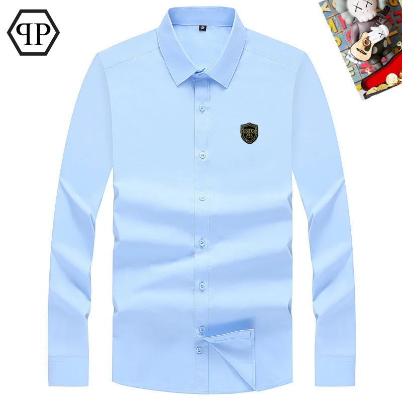 Philipp Plein Shirts