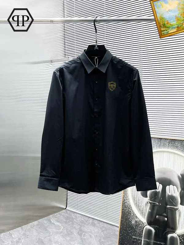 Philipp Plein Shirts