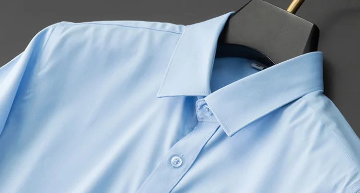 Philipp Plein Shirts