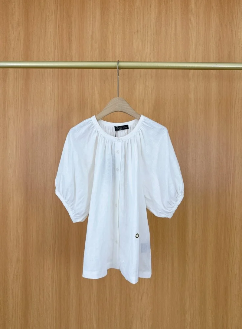 Philipp Plein Shirts