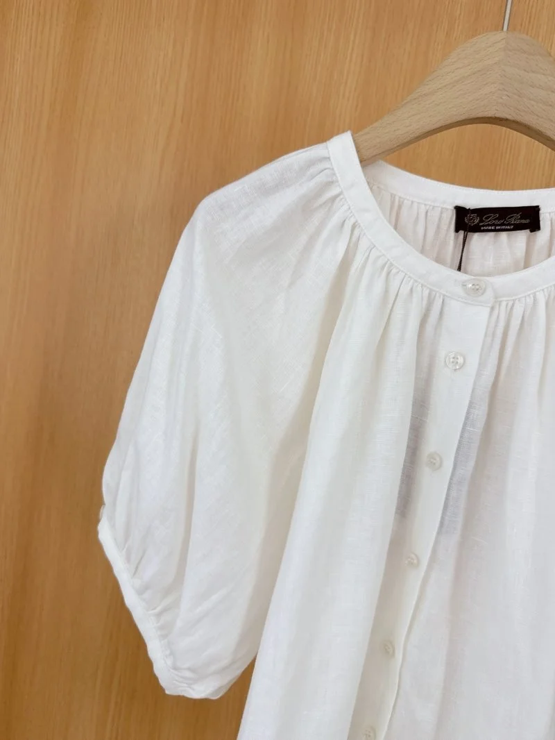 Brand-original Philipp Plein Shirts