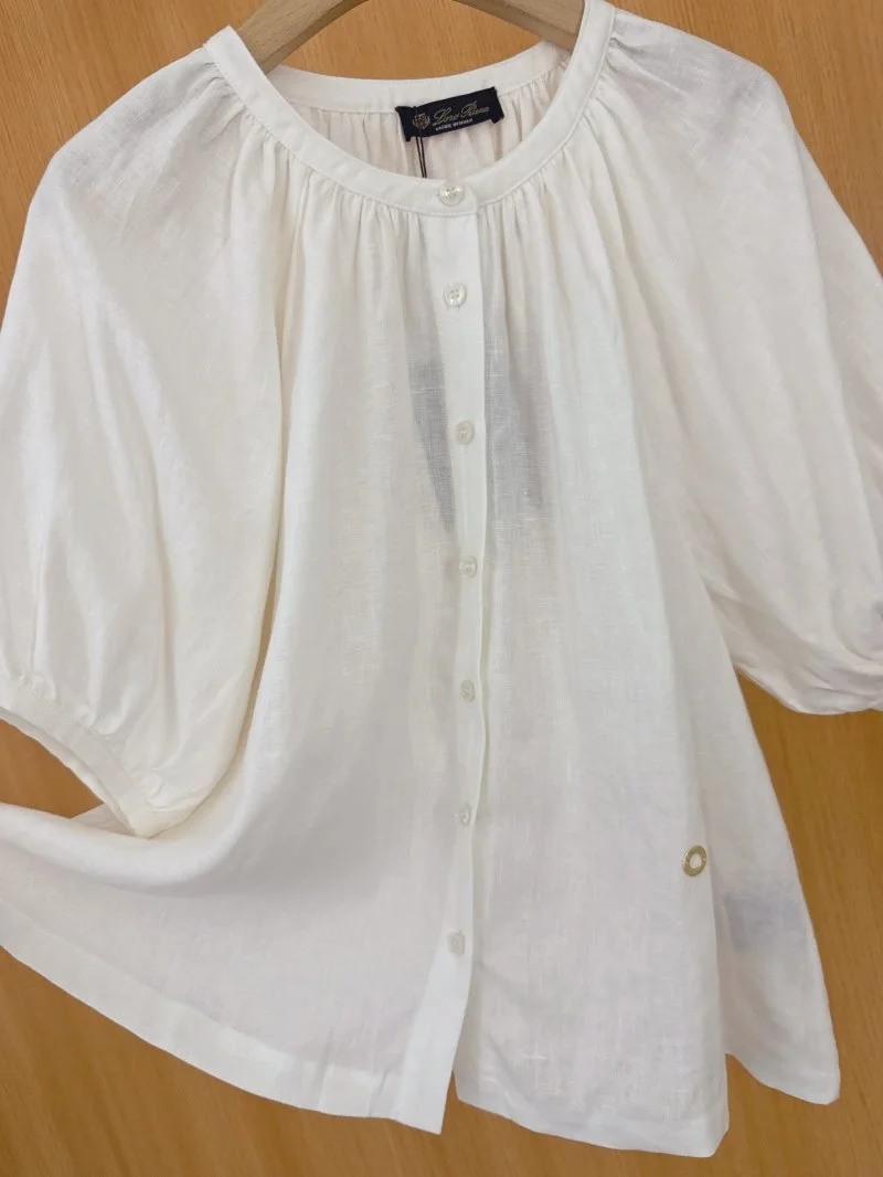 Brand-original Philipp Plein Shirts