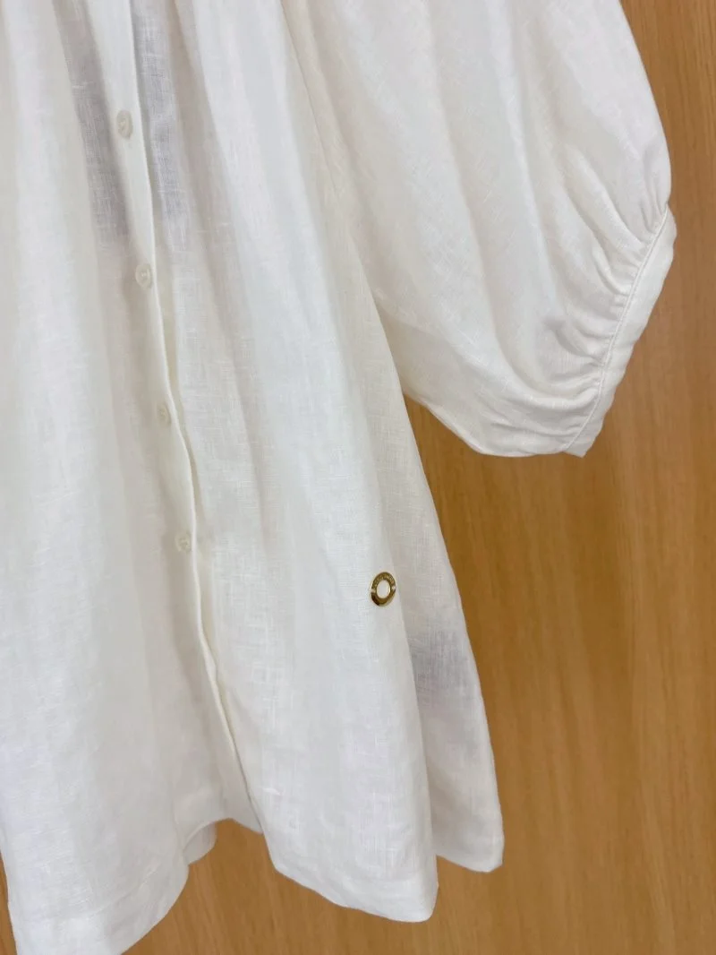 Brand-original Philipp Plein Shirts