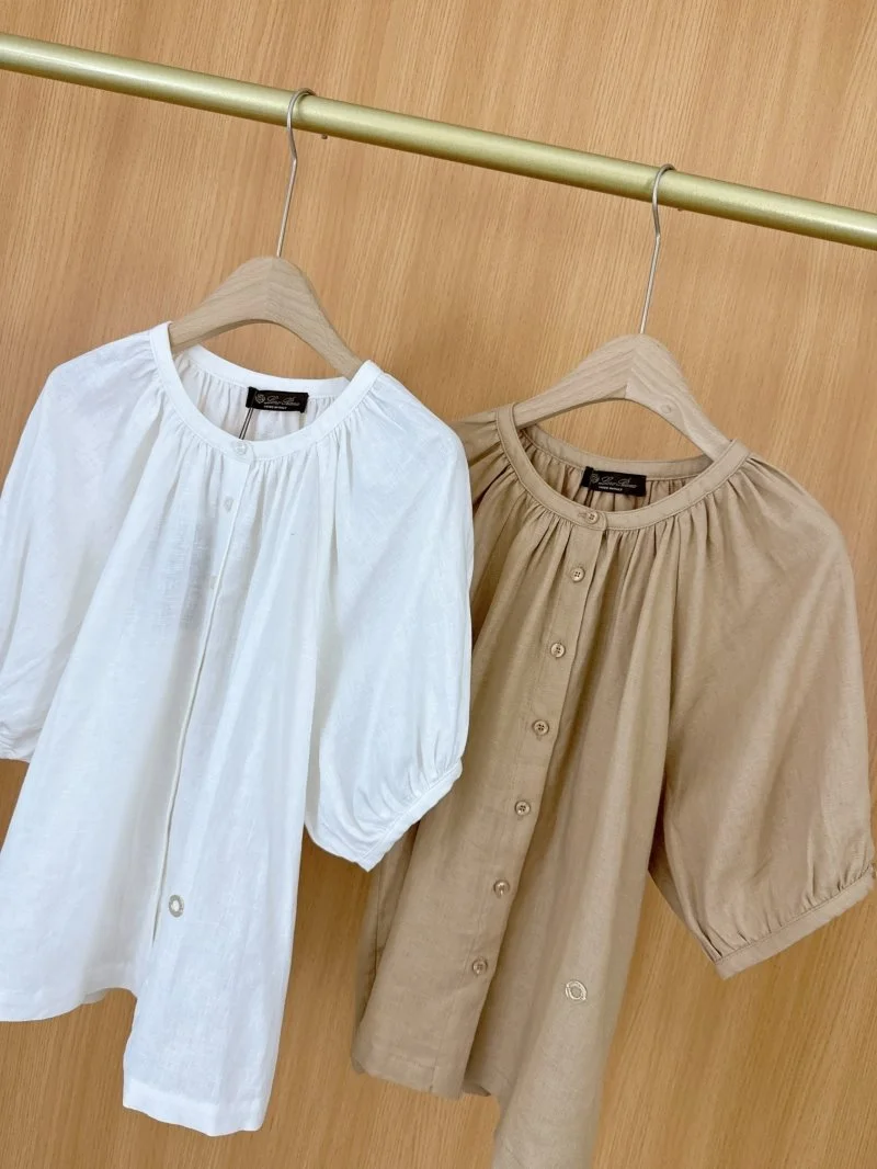 Bargain Philipp Plein Shirts