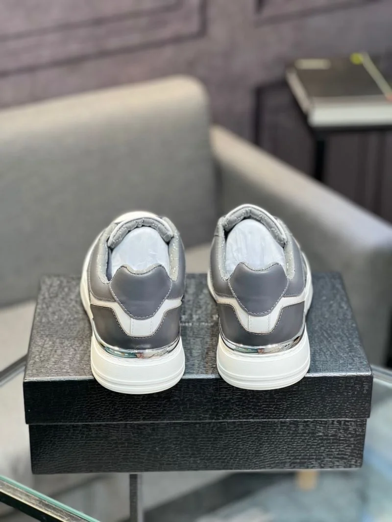 Genuine Philipp Plein Shoes