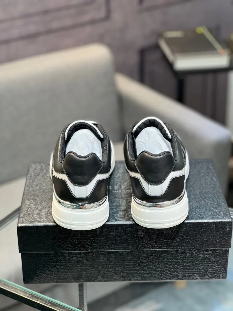 Affordable Philipp Plein Shoes