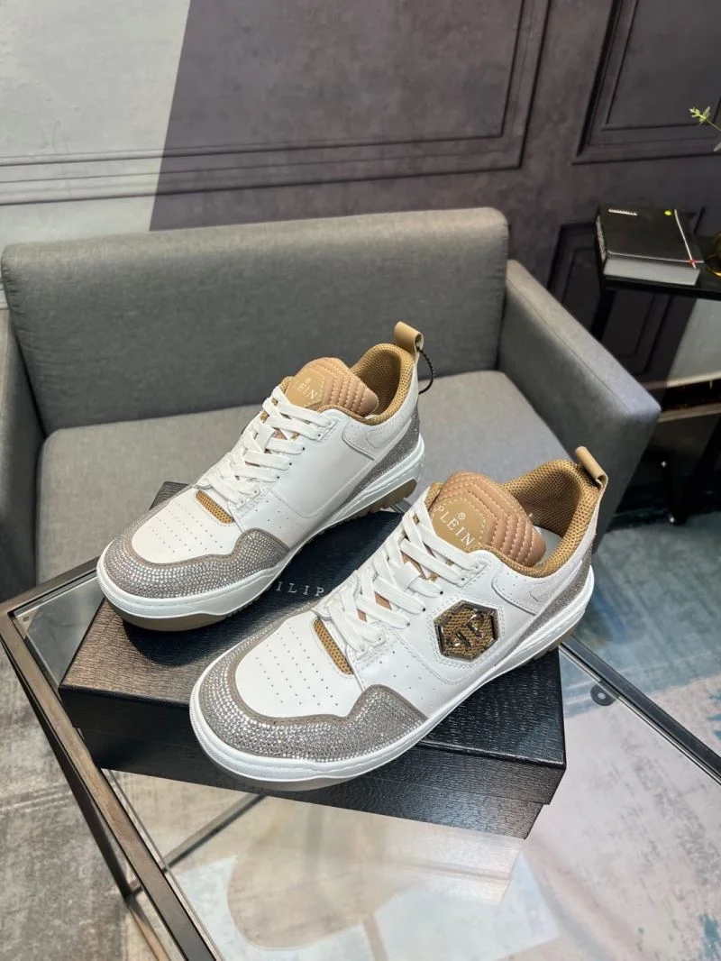 Bargain Philipp Plein Shoes