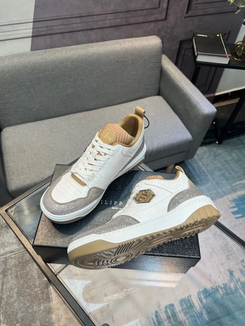 Bargain Philipp Plein Shoes